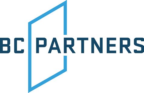 Bc Partners London