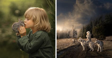 I Visited Different Places Around The Globe And Took 25 Charming Photos ...