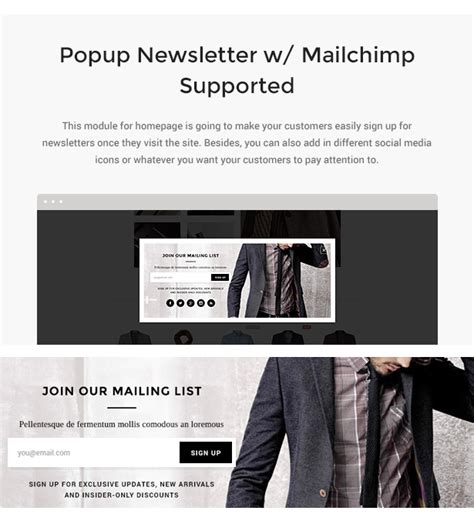 Forte Responsive Shopify Template Codemarket Forte Responsive Shopify Template Codemarket