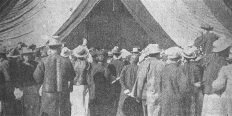 Tencent Was Founded In Shenzhen Today In History Fun Fact Our China Story