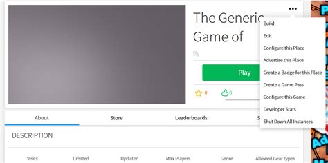 How To Find A Developer On Roblox The Best Developer Images