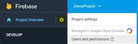 Serverless Web Applications With React And Firebase