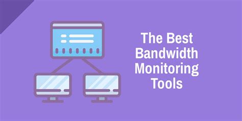 10 Best Bandwidth Monitoring Tools For 2025 Paid And Free