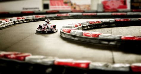 How To Create And Deploy A Golang Aws Cloudformation Custom Provider In Less Than 5 Minutes Xebia