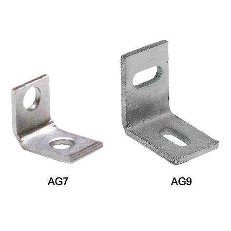 Shutter Hanging Brackets Installation Rowley