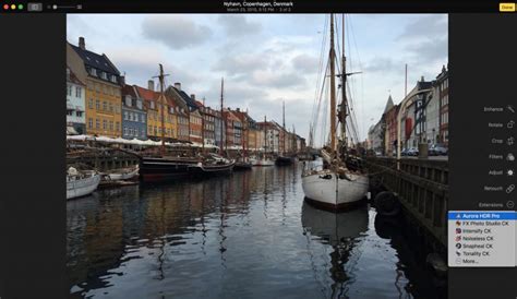 How To Create Stunning HDR Photos In Under 3 Minutes