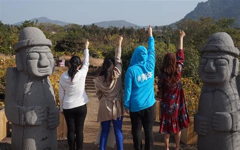 [서울시소식]지리산에서 스마트폰 꺼두고 진 짜 미디어플러스지