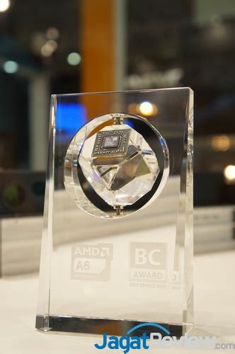 Mengintip Performa Amd Apu Temash A4 1200 • Jagat Review