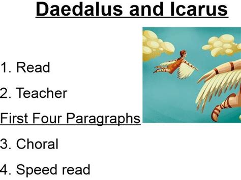 Whole Class Reading Week 1 6 Teaching Resources