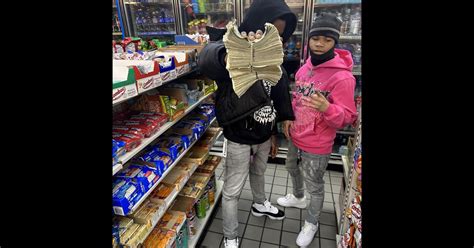 ‎code 214 Album By 214 Dot Apple Music