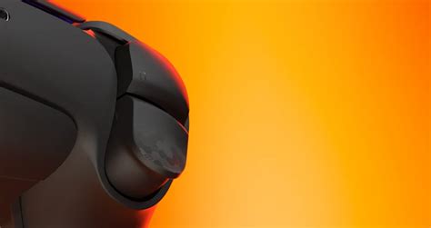 Scuf Instant Triggers Vs Standard Are Mouse Click Triggers Worth It Scuf