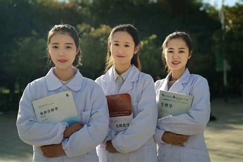 想学医在哪个省份读高中优势大？ 知乎
