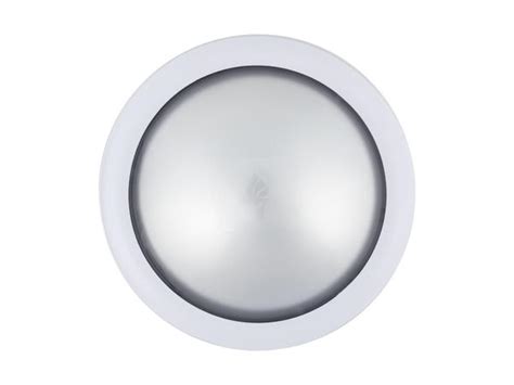 Auriol Talking Alarm Clock1 Lidl Great Britain Specials Archive Auriol Talking Alarm Clock1 Lidl Great Britain Specials Archive