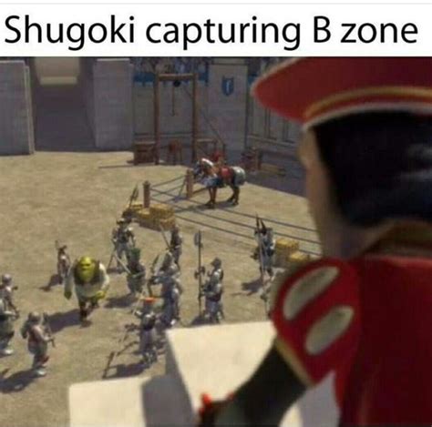 You Have Lost Point C You Have Lost Point A Rforhonorsamurai