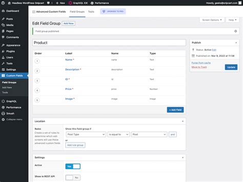 What Is Headless Wordpress And Should You Use It Snipcart