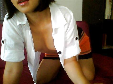 Kuv Yog Hmoob Porn Pictures Xxx Photos Sex Images 390068 Pictoa