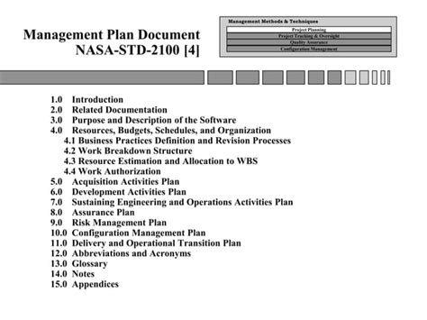 introduction to software engineering 1 ppt