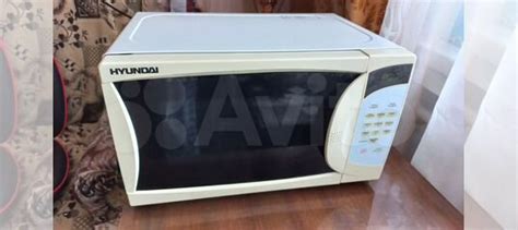 Микроволновая печь купить в Санкт-Петербурге | Товары для дома и дачи ...