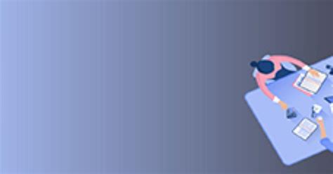 Serverless Azure Function Reply Webinars