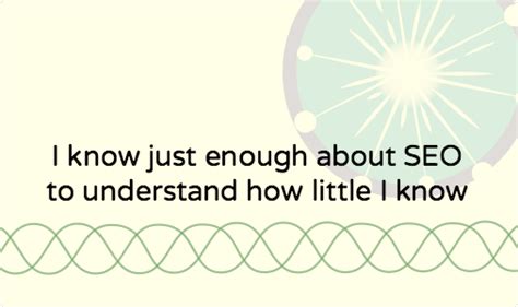 Keyword Optimization Basics For Non Techies