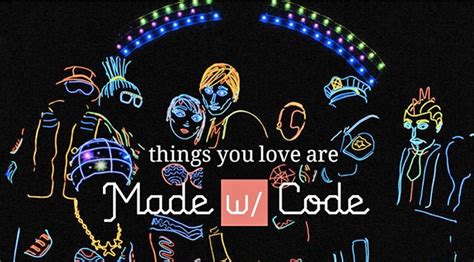 Google Made With Code ile kadınları genç yaşta kod yazmaya çağırıyor Webrazzi