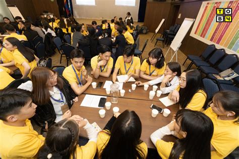 “Өсвөрийн парламент 2023” хөтөлбөрийн бүртгэл үргэлжилж байна