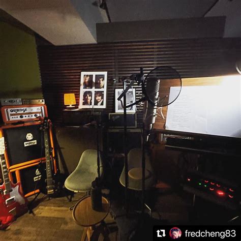 鄭俊弘官方國際歌迷會新加坡分會 Fred Cheng Intl Official Fan Club Singapore Repost Fredcheng83