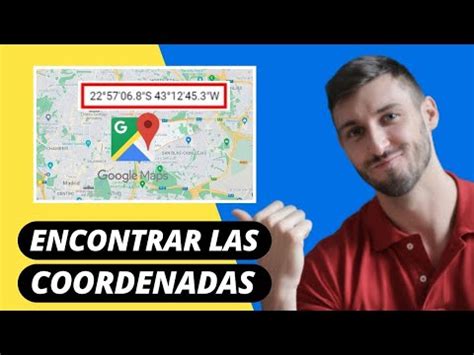 Guarda Coordenadas De Google Maps En MySQL Fácilmente MySQL YA