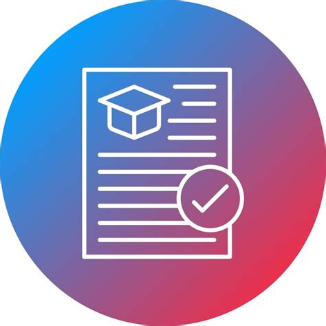 Premium Vector Assignment Icon Vector Image Can Be Used For Online