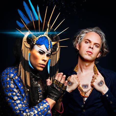 Canciones Concierto De Empire Of The Sun Setlist 2026