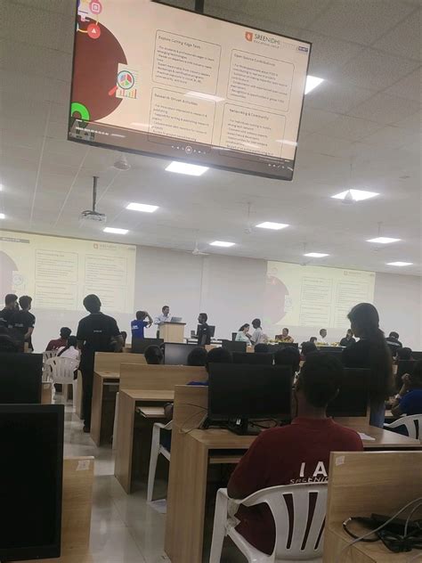 🚀 Exciting News Bhargavi Harshini Amidhepuram