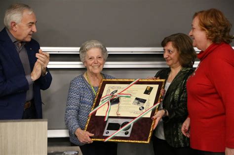 Dipartimento Di Scienze E Tecnologie Aerospaziali