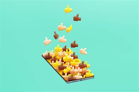 How To Create An Approval Workflow That Works