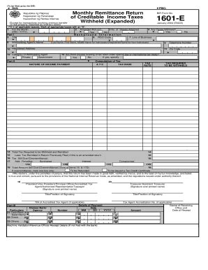 PH LTFRB Operator Data Sheet Form Fill Online Printable Fillable Blank PdfFiller