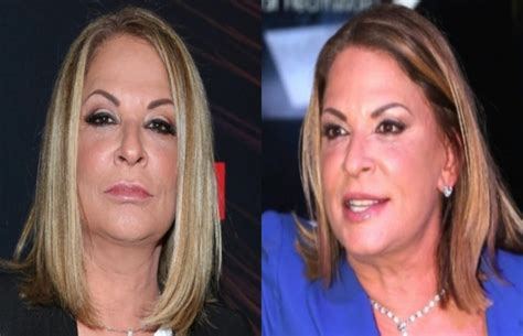 Ana Mar A Polo Actualidad Reflexiones Tras Caso Cerrado