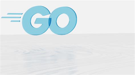 วอลเปเปอร์ golang การเขียนโปรแกรม ความเรียบง่าย พื้นหลังที่เรียบ