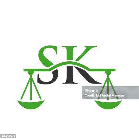법률 회사 편지 Sk 로고 디자인 변호사 법무부 법무 변호사 법률 변호사 서비스 법무 사무소 규모 법률 사무소 변호사 기업 사업