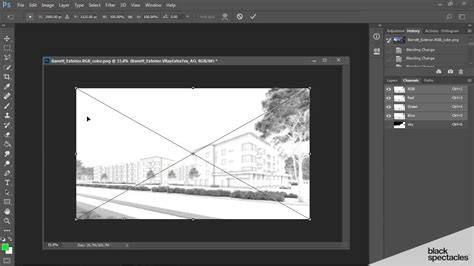Photoshop Ambient Occlusion At Christy Nathan Blog