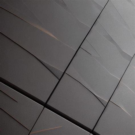 What Are The Best Mobile Game Development Libraries For Creating High Quality Games