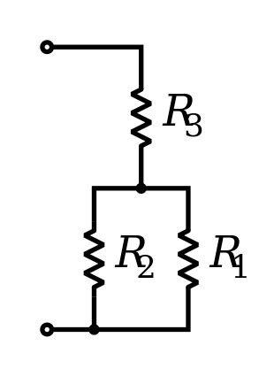 Resistor New World Encyclopedia
