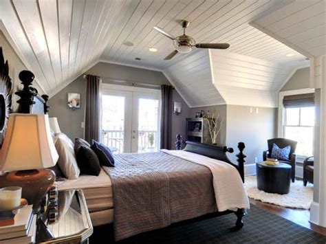 Stylish Sexy Bedrooms Hgtv Stylish Sexy Bedrooms Hgtv