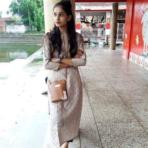 Sweta Upadhyay Youtube