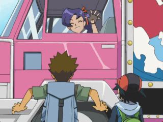 Pokemon Smash Or Pass Claudina Wattpad