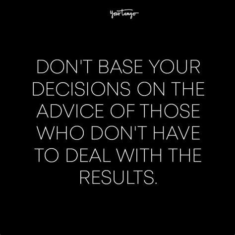 33 True Quotes To Heal From Your Divorce Yourtango