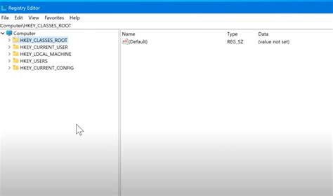 How To Fix The Dxgmms2 Sys Bsod Error Effective Methods Olimpo