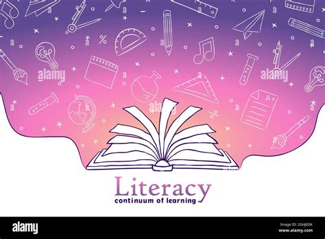 Reading Subject