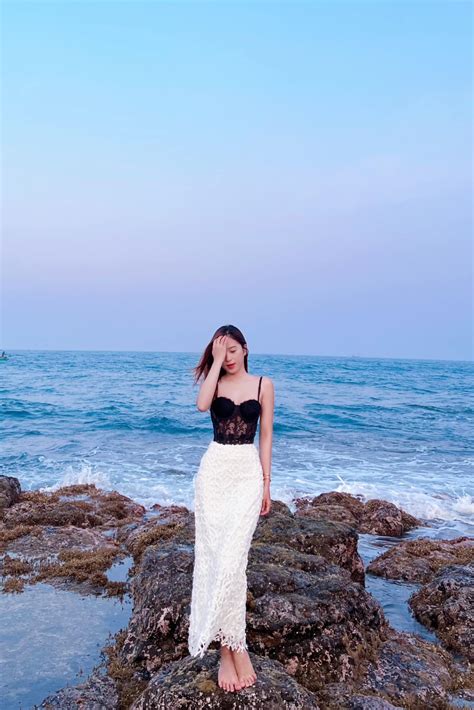 No Sex Vitamin Gái Xinh Mỗi Ngày Cho đôi Mắt Sáng Khỏe đẹp Page 139 Voz