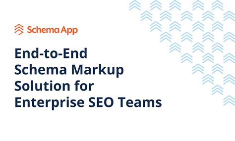 Schema Paths Tool Schema Markup Entity Relationship Nesting Tool