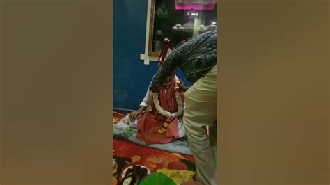 Sqls Youtube