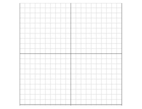 Blank Graph Template Free Printable Psd Vector Eps Throughout Blank Picture Graph